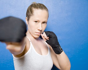 Super-Natural Recovery Shake – Kristin Rath